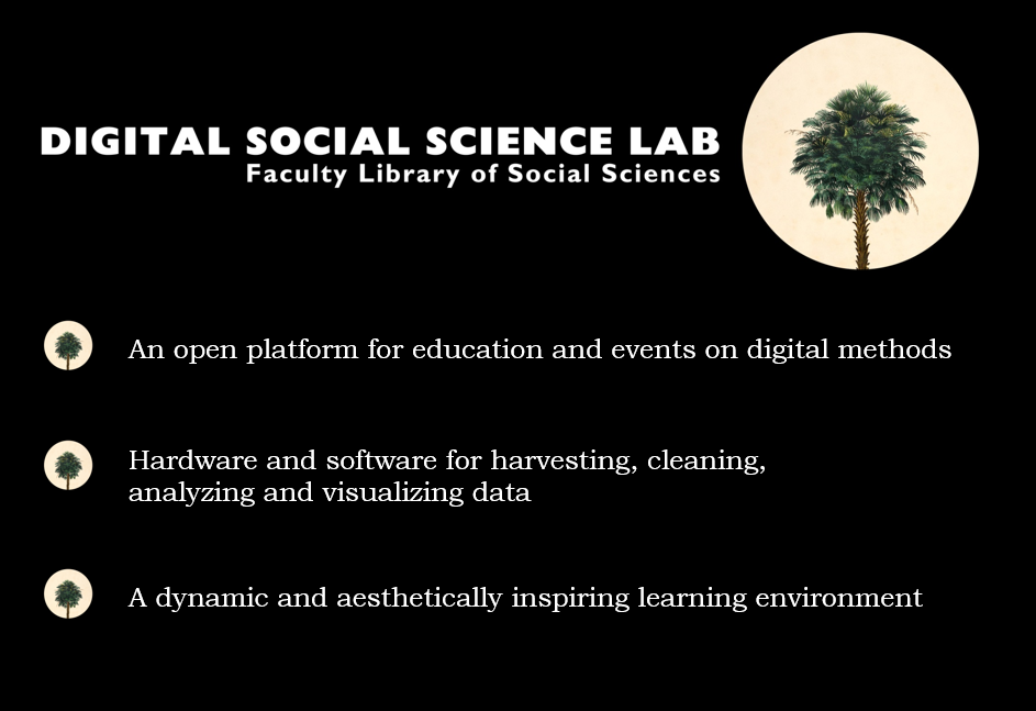 Is a library without books still a library? Some thoughts on The ...