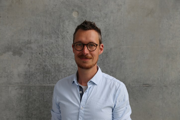 The Library Lab – libraries, learning and lego